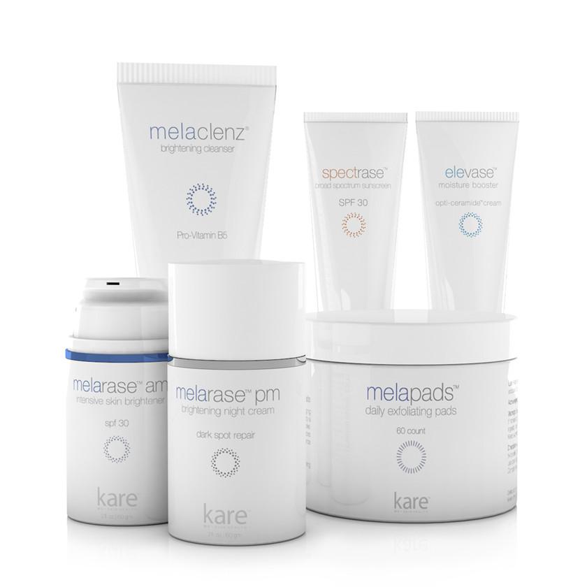 About Kare MD SkinHealth